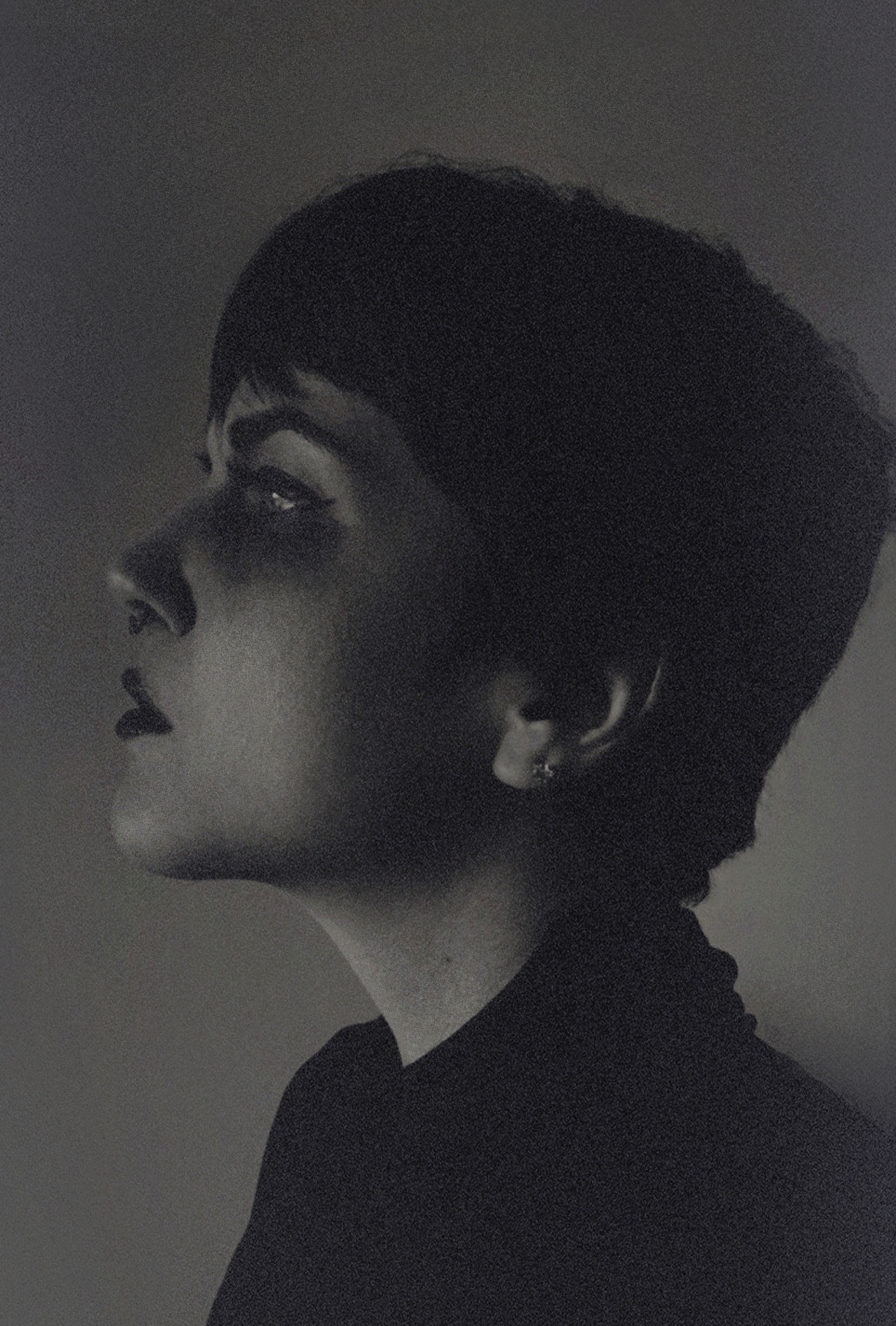 Konst direkt från konstnärer på Artportable