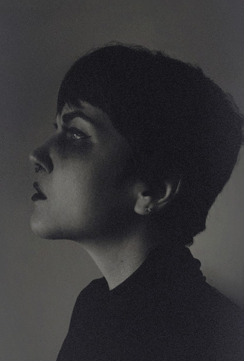 Konst direkt från konstnärer på Artportable